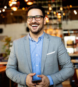 Home - Suto Cafe Global PVT LTD