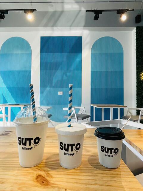 Gallery - Suto Cafe Global PVT LTD