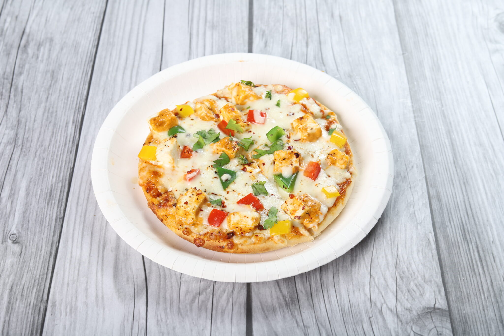 Sutocafe Menu: Explore Our Delicious Coffee and Food Selections